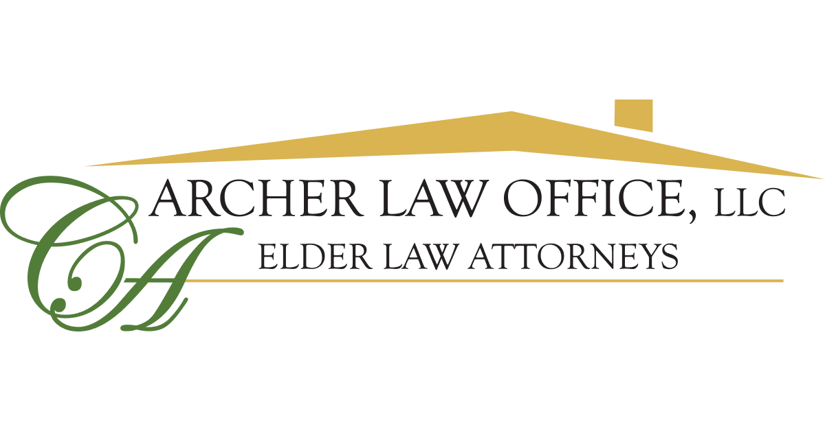 Grounds for challenging a Will: Undue influence | Archer Law Office