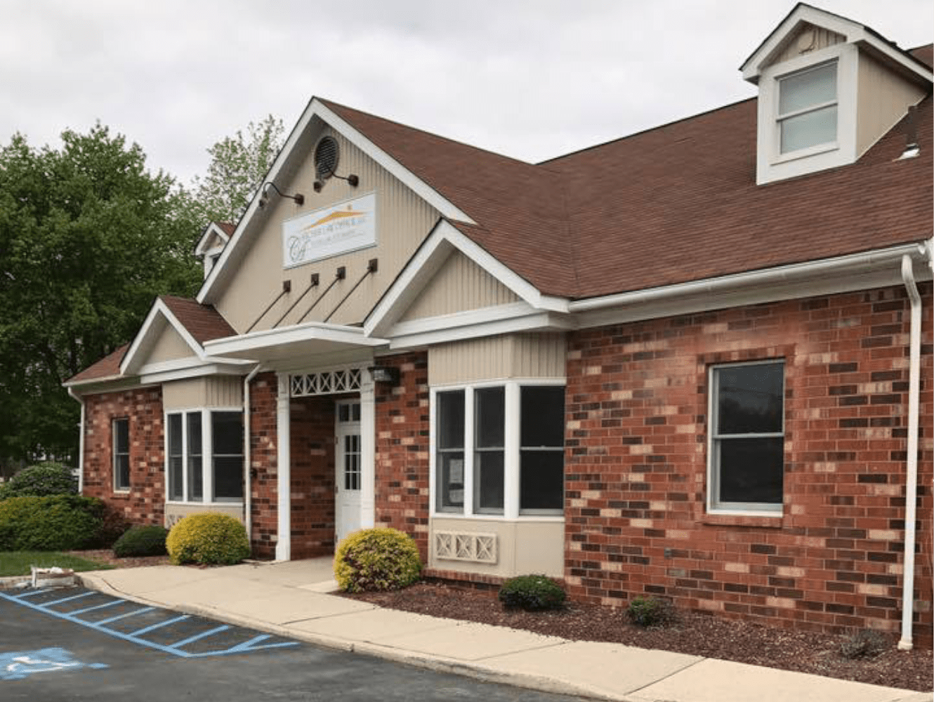 Archer Law Office | New Jersey Elder Law Attorneys