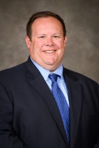 Eric Walstrom | Associate | Archer Law Office