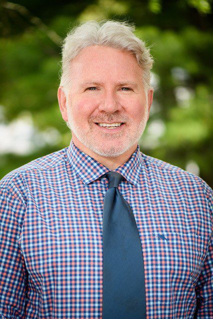 Thomas P. Callahan Memorial | Archer Law Office