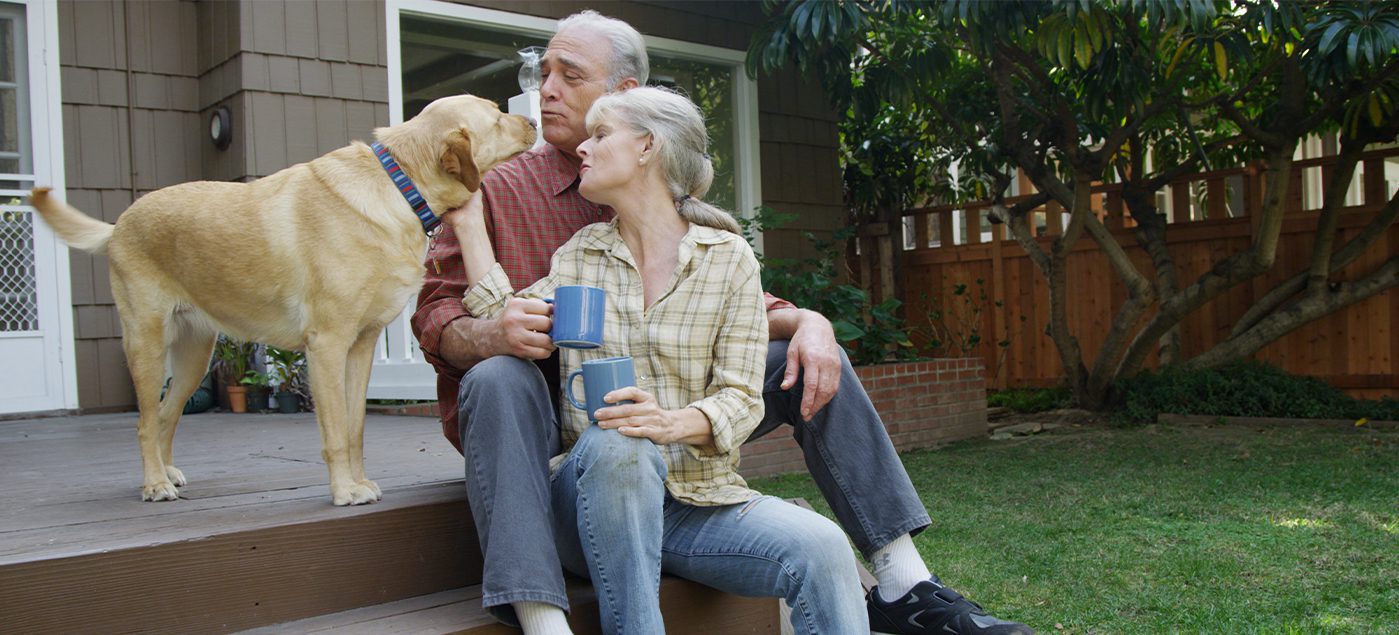 Estate Administration and Probate in New Jersey | Elder Law Attorneys NJ