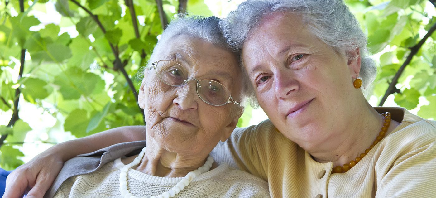 Guardianships and Special Needs | NJ Elder Law Attorneys
