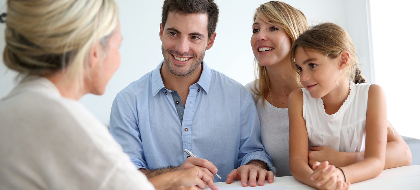 NJ Estate Planning | Wills, General Durable Power of Attorney ...