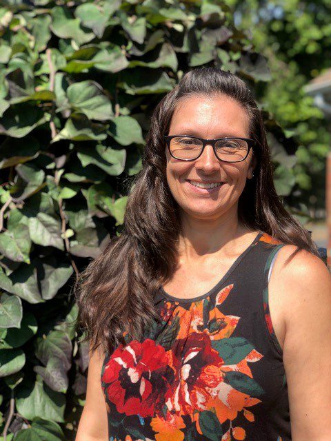 Erica Layton| Medicaid Specialist | Archer Law Office