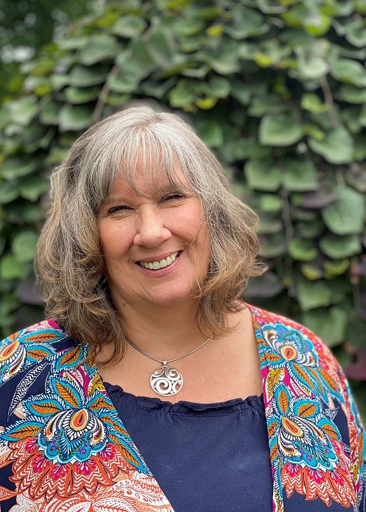 Tracey Loukides | Paralegal | Archer Law Office | Hamilton, Jamesburg, NJ