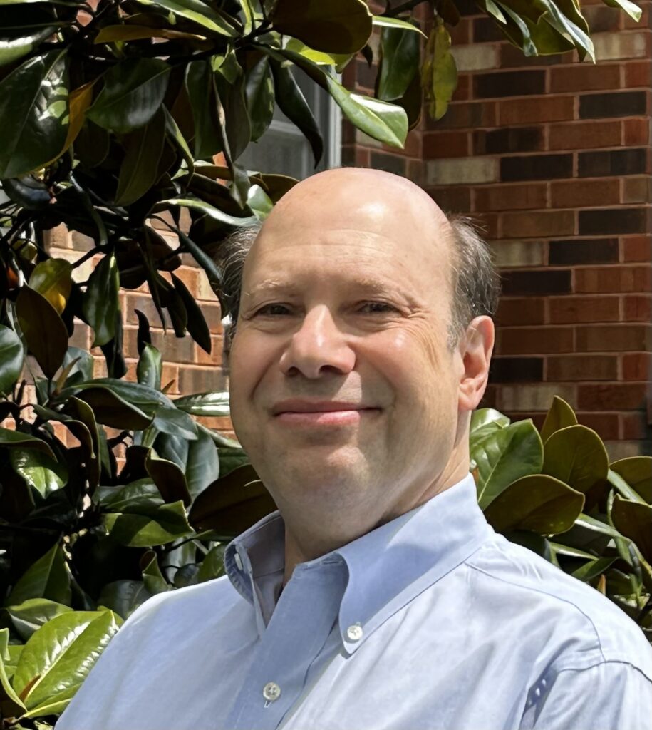Jonathan Bressman - Archer Law Office